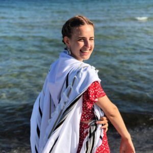 Helene Braun
